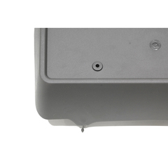 2007-2014 Chevrolet Chevy Avalanche Front License Plate Bracket OEM NEW ...