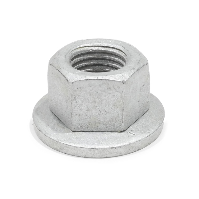 2007-2016 GM OEM NEW 2007-16 GM Cadillac Escalade Front Control Arm ...