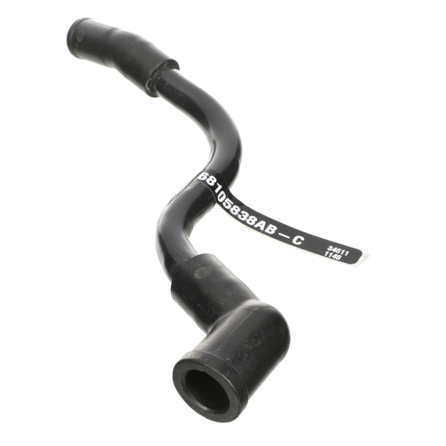 2011-2020 Mopar OEM NEW Mopar 2011-19 Dodge Ram Chrysler Jeep 6Cyl 3.6L ...