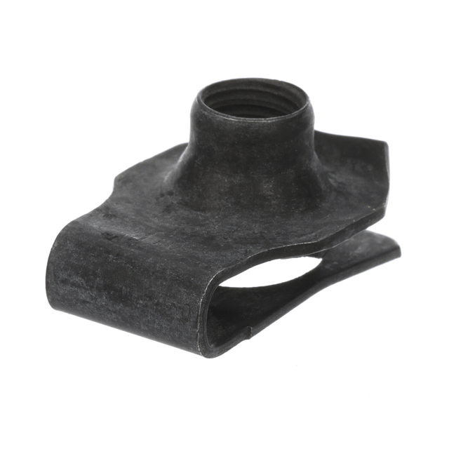 2001-2021 Mopar OEM NEW 1984-18 Mopar Ram 1500 2500 3500 4500 5500 ...