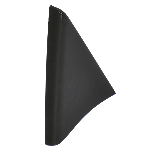 2007-2014 GM OEM NEW GM 07-14 Chevrolet GMC Front Driver Side Door ...