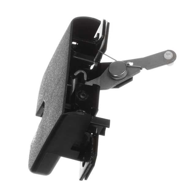 1999-2006 Volkswagen 2000-2004 VW Volkswagen Golf GTI R32 Rear Trunk ...