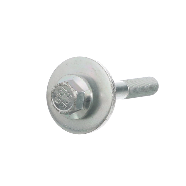 2005-2025 Mopar OEM NEW Mopar 06-20 Dodge Dakota Hex Head Bolt & Coned ...
