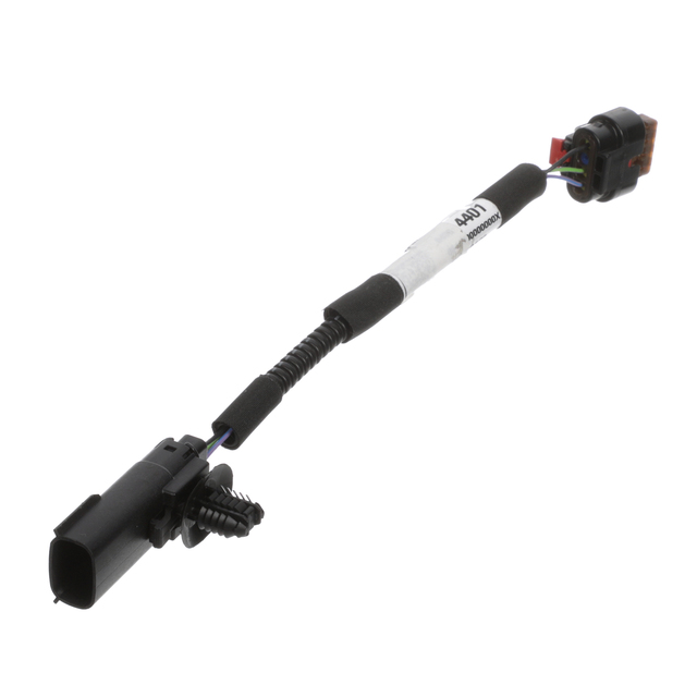 2018-2020 GM OEM NEW 2018-2019 GM Chevrolet Terrain Harness Assembly ...