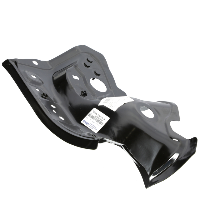 2015-2019 Subaru Outback OEM NEW 2010-19 Subaru Outback Quarter ...