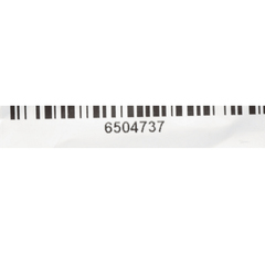 2005-2025 Mopar OEM NEW Mopar 05-19 Challenger Magnum Fender Liner ...