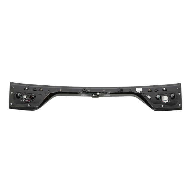 2014-2024 Dodge Durango Lift-Gate Lamp 68453659AC | QuirkParts