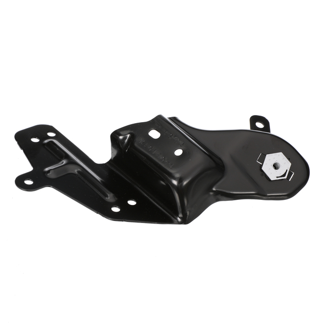 2015-2017 Chrysler 200 OEM NEW 15-2017 Mopar Chrysler 200 LX Sedan ...