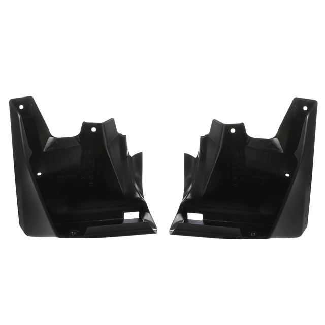 2017-2018 Subaru Forester OEM NEW 2017-2018 Subaru Forester Premium 2 ...