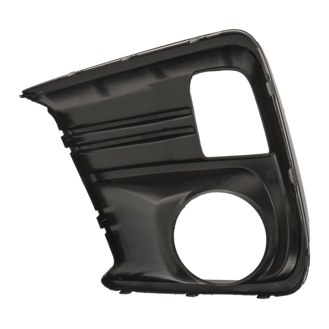 2018-2020 Subaru OEM NEW 2018-2020 Subaru WRX STI 2.0L Passenger Side ...