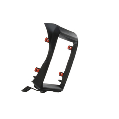 2018-2021 Jeep OEM NEW 2020 Mopar Jeep Gladiator Instrument Panel Bezel ...