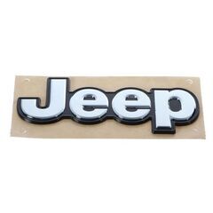 2015-2023 Jeep Renegade 2015-2017 Jeep Renegade Liftgate Tailgate ...