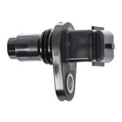 2007-2024 Nissan OEM NEW 2007-2020 Nissan Sentra Pathfinder Camshaft ...