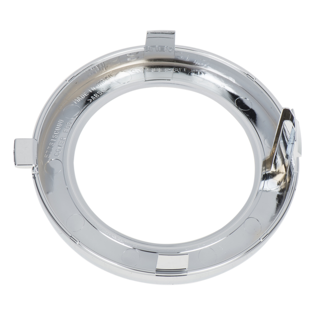 2009-2013 Subaru Forester OEM NEW 2009-2013 Subaru Forester Trim Ring ...