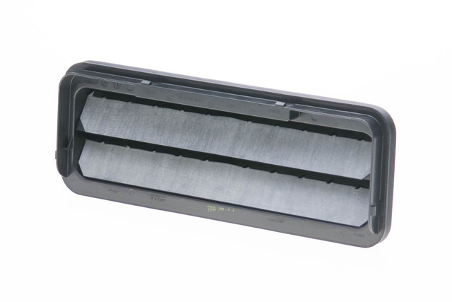 2011-2020 GM OEM NEW 11-20 GM Buick Cadillac Cruze Rear Quarter Panel ...