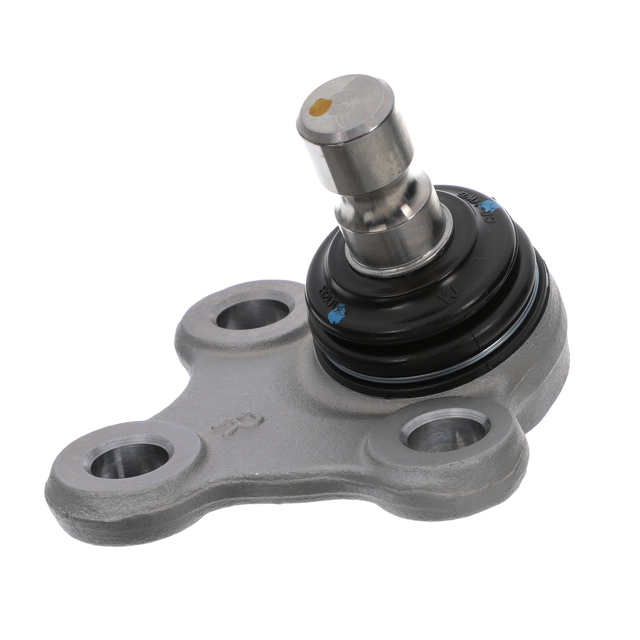 2016-2019 Kia Lower Ball Joint 54530-C1100 | QuirkParts