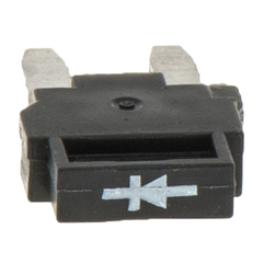 1998-2012 GM OEM NEW 98-12 GM Chevrolet Saturn Multi Purpose Inline ...