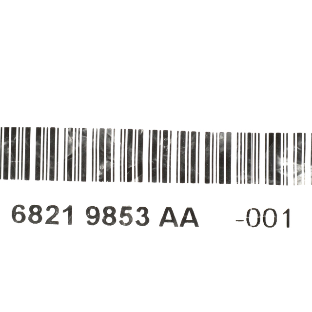 2014-2023 Mopar OEM NEW 2011-21 Mopar Dodge Challenger Charger ...