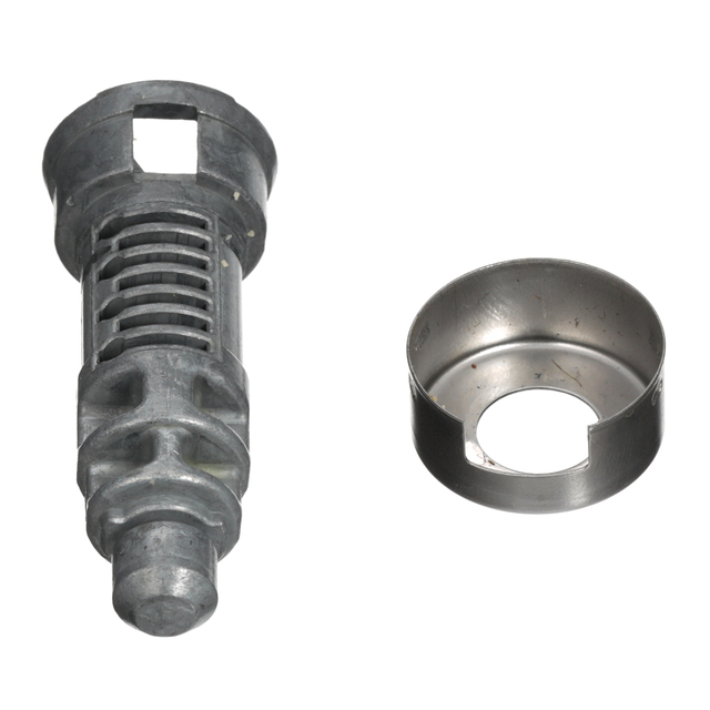 68000602AA - OEM NEW Mopar 2007-2017 Jeep Compass Patriot Lift-Gate ...