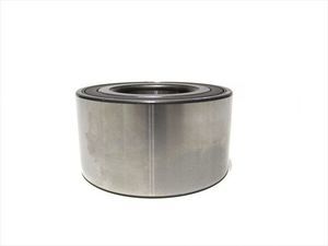 2007-2023 Nissan 2007-2013 Nissan Pathfinder Maxima Altima Front Wheel ...