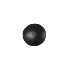 2005-2010 Ford Cowl Grille Pin -389358-S | QuirkParts