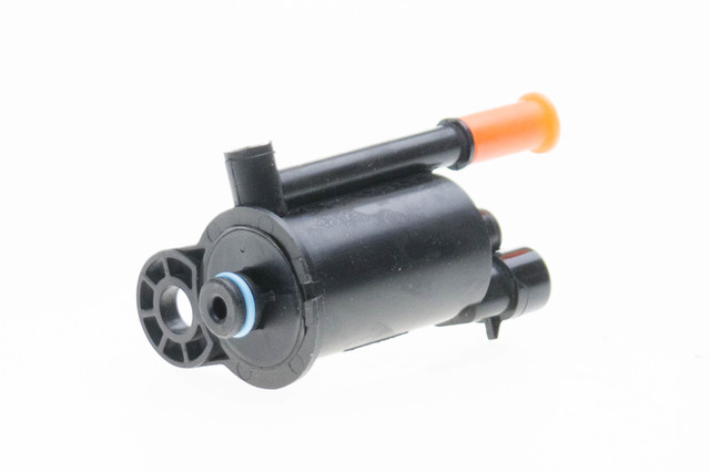 1999-2006 GM OEM NEW 99-06 GM Chevrolet GMC Cadillac Buick Vapor ...