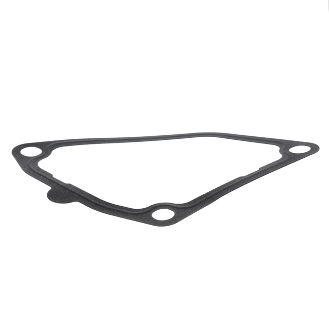 2002-2025 Nissan OEM NEW 2002-2020 Nissan Maxima Murano Pump Thermostat ...