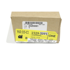 2014-2020 Chevrolet Impala Emblem 84690302 | QuirkParts