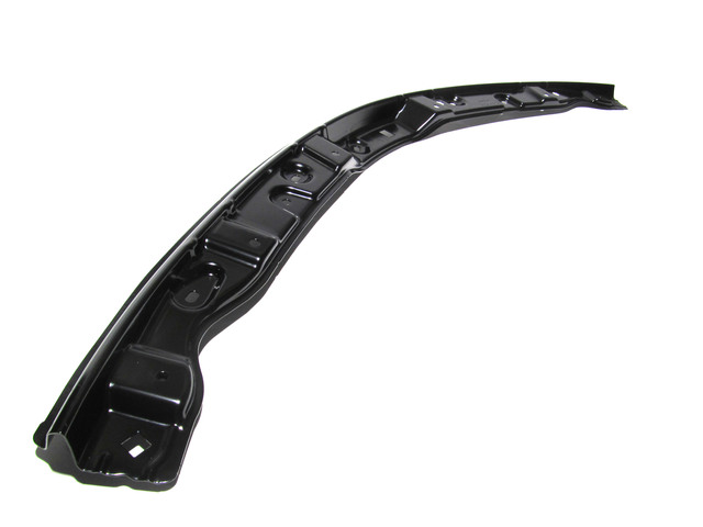 2013-2015 Nissan Altima Upper Stiffener 62240-3TA0A | QuirkParts