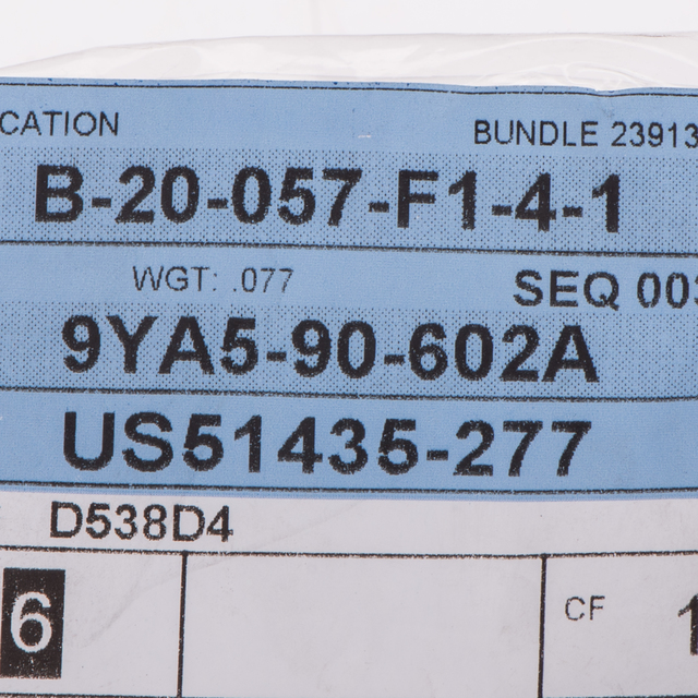 1999-2023 Mazda OEM NEW 2002-2019 Mazda CX-5 CX-9 MX-5 Miata Headlamp ...