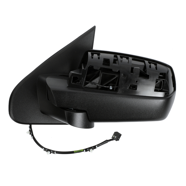 2014-2019 GM OEM NEW GM Chevrolet Silverado GMC LTZ Exterior Driver ...