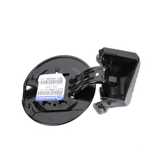 2014-2024 Ram Fuel Fill Door 68171514AA | QuirkParts