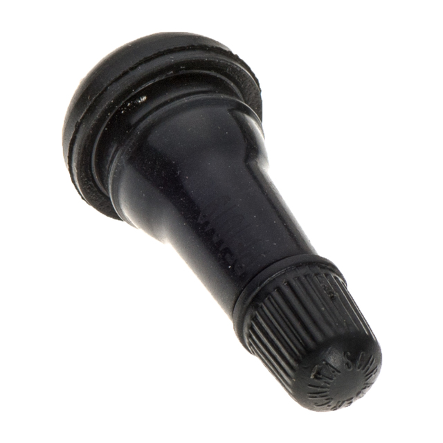 2001-2025 Mopar Wheel Valve Stem 2073355 | QuirkParts