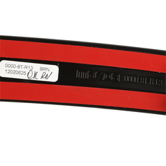 2013-2016 Mazda CX-5 OEM NEW 2013-2016 Mazda CX-5 Sport Utility Rear ...