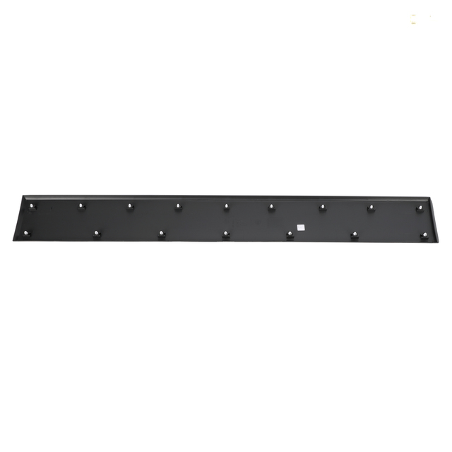 2014-2018 Ram OEM NEW Mopar 2014-18 Ram ProMaster 1500-3500 Body Side ...