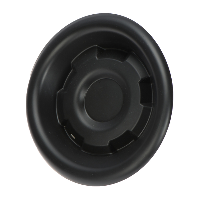 2013-2016 Nissan Pathfinder OEM NEW 13-16 Nissan Pathfinder Right Sd ...