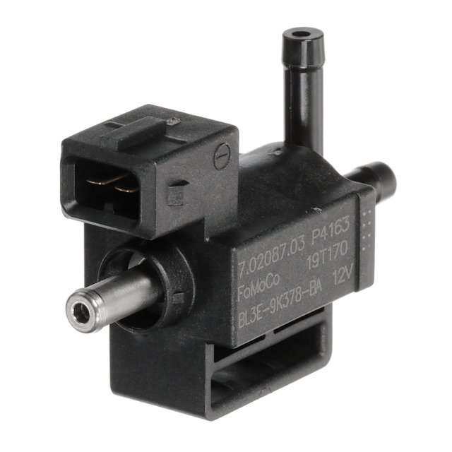 2010-2020 Ford Turbocharger Boost Solenoid BL3Z-9K378-A | QuirkParts