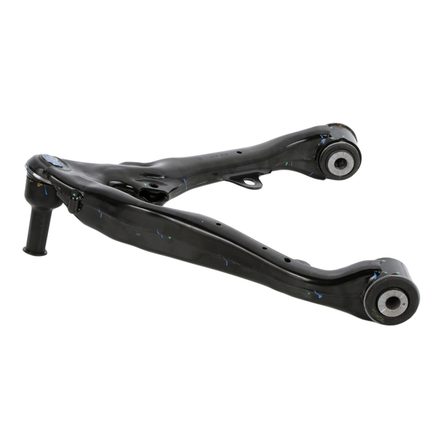 2019-2025 GM Lower Control Arm 85662941 | QuirkParts