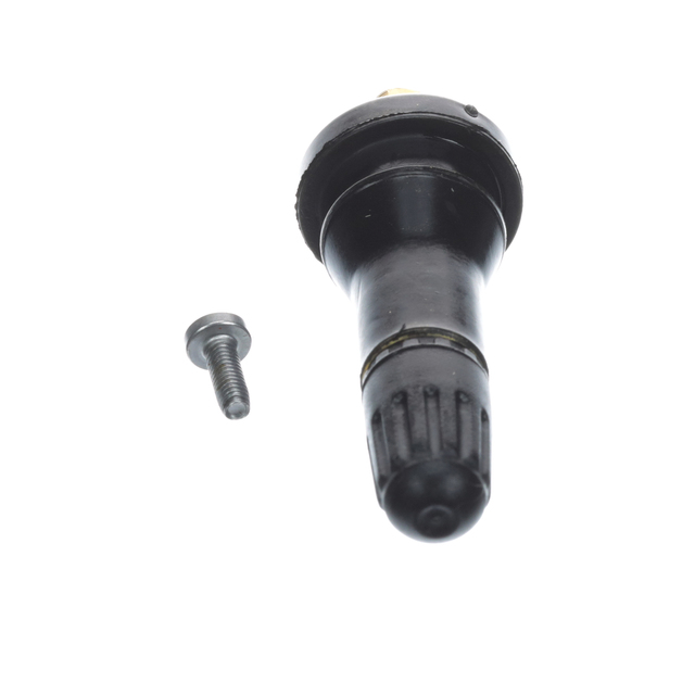 2009-2025 Ford Valve Stem 9L3Z-1700-AA | QuirkParts