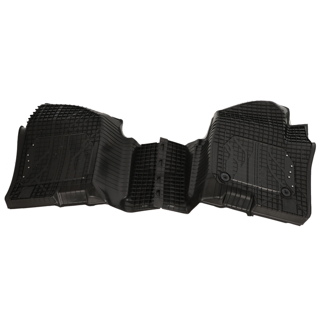 2019-2025 Chevrolet OEM NEW 20-21 GM Chevrolet Premium All Weather ...