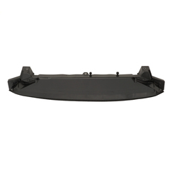 2016-2020 Mazda CX-3 OEM NEW 16-2019 Mazda CX-3 Sport Cover And ...