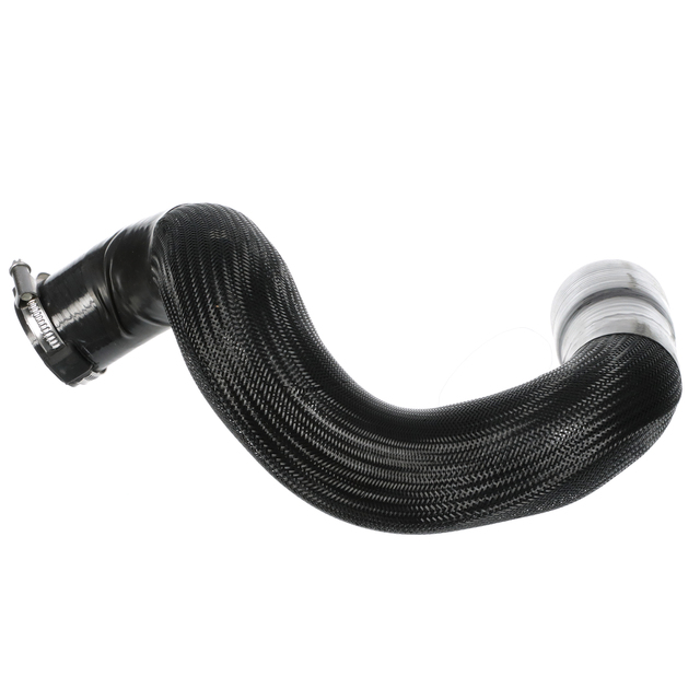 2014-2019 Jeep Grand Cherokee OEM NEW 14-19 Mopar Jeep Grand Cherokee ...