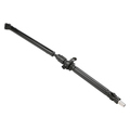 OEM Drive Shaft Parts | Shop Now | Ships Fast | QuirkParts