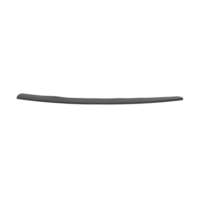 2015-2022 Ram ProMaster City OEM NEW Mopar 15-19 City Bumper Air Dam ...