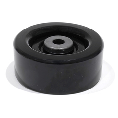 2001-2017 GM OEM NEW 01-17 GM Chevrolet Belt Tensioner Idler Pulley ...