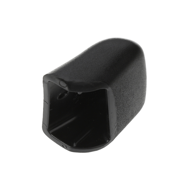 2014-2017 Jeep Wrangler OEM NEW 2014-2017 Mopar Jeep Wrangler 6 Cyl 3 ...