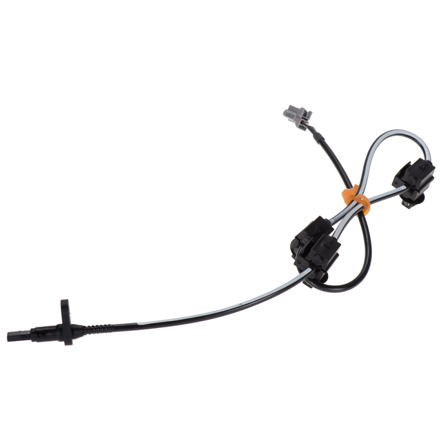 2006-2014 Subaru OEM NEW 2006-2014 Subaru B9 Tribeca 3.6L Rear ABS ...