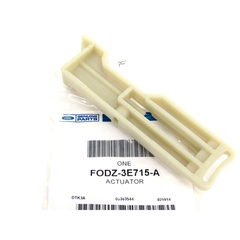 1990-2024 Ford Ignition Switch Actuator FODZ-3E715-A | Ford OEM Parts ...