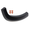 2014-2022 Jeep OEM NEW 2014-2019 Mopar Jeep Grand Cherokee Molding Door ...