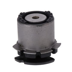 2005-2022 Mopar Cross-Member Isolator, Right 4895390AD | QuirkParts